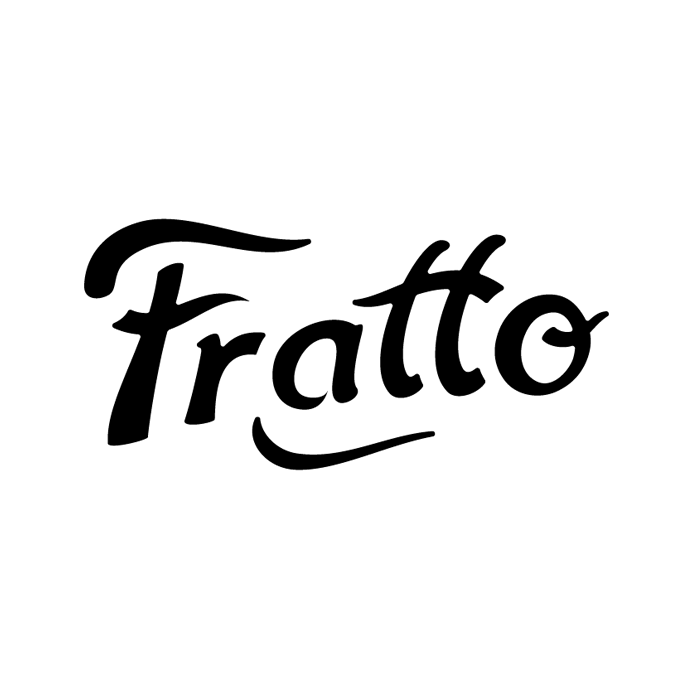 Bienvenidos | Fratto
